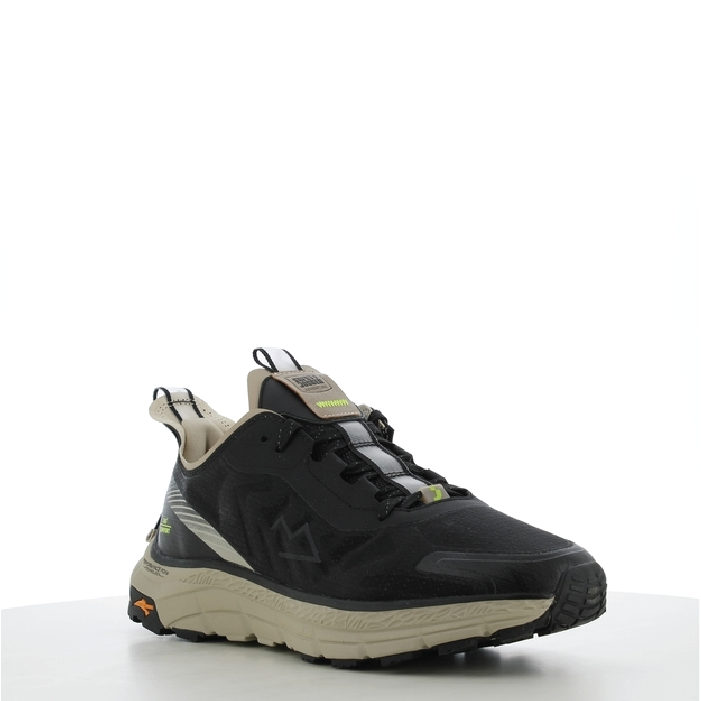 NAPO – Master Safety