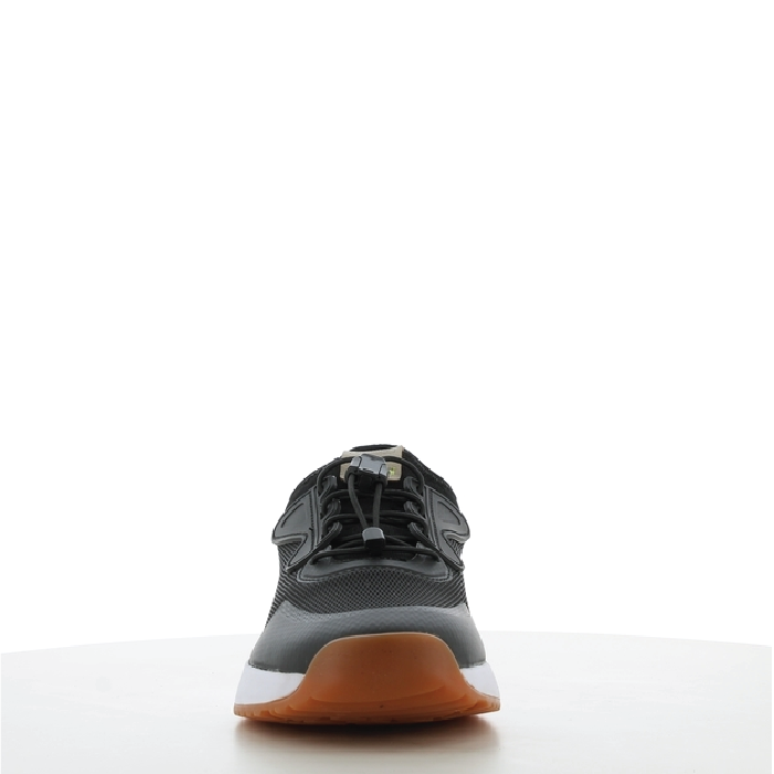 LOGAN – Master Safety