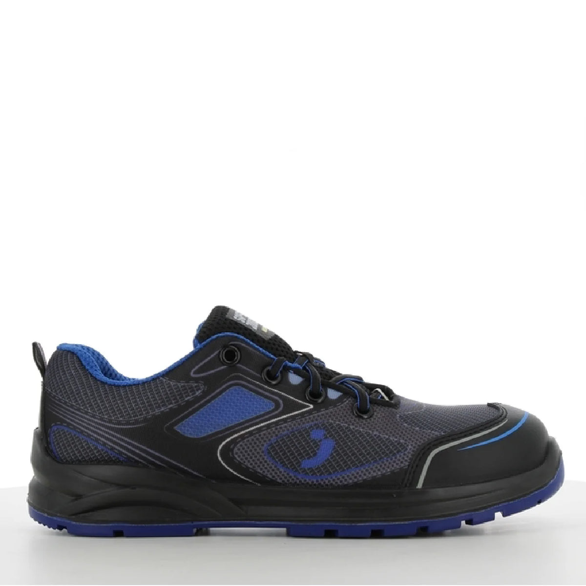 Safety Jogger รุ่น CADOR รองเท้าเซฟตี้ รองเท้านิรภัย รองเท้าหัวเหล็ก ...