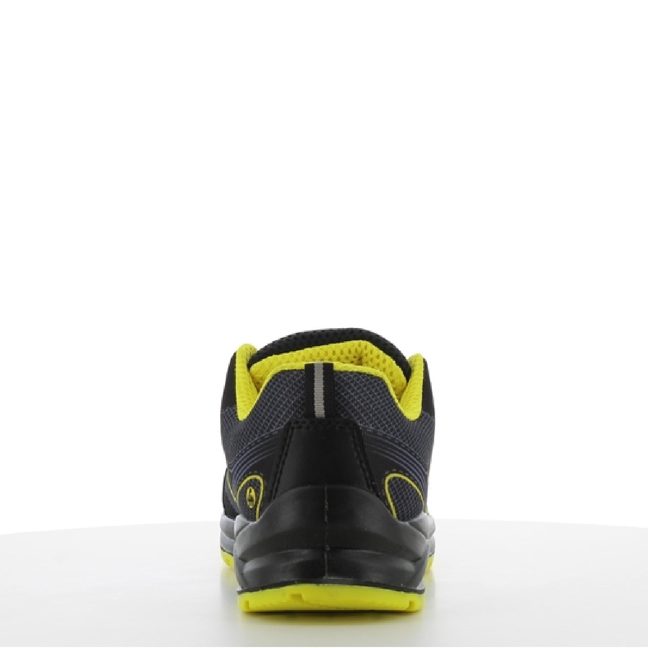Safety Jogger รุ่น CADOR รองเท้าเซฟตี้ รองเท้านิรภัย รองเท้าหัวเหล็ก ...
