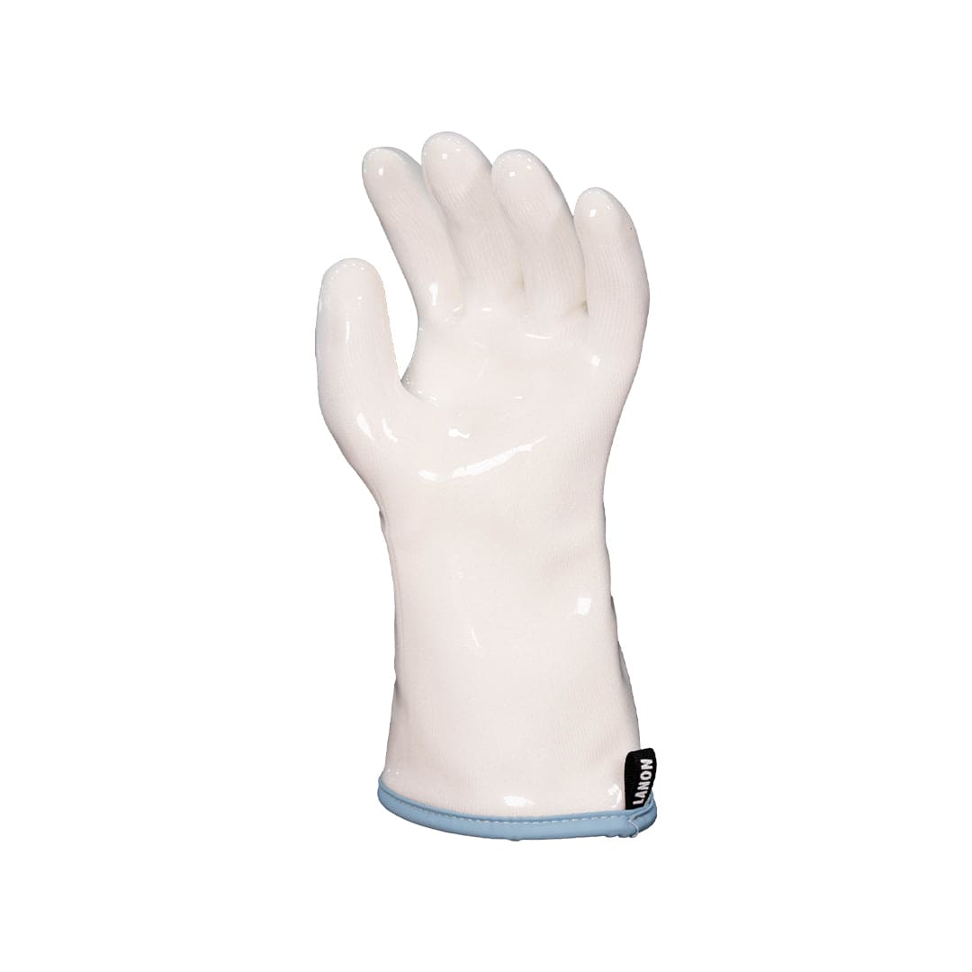 ถุงมือเซฟตี้ รุ่น LANON-S600 – Master Safety