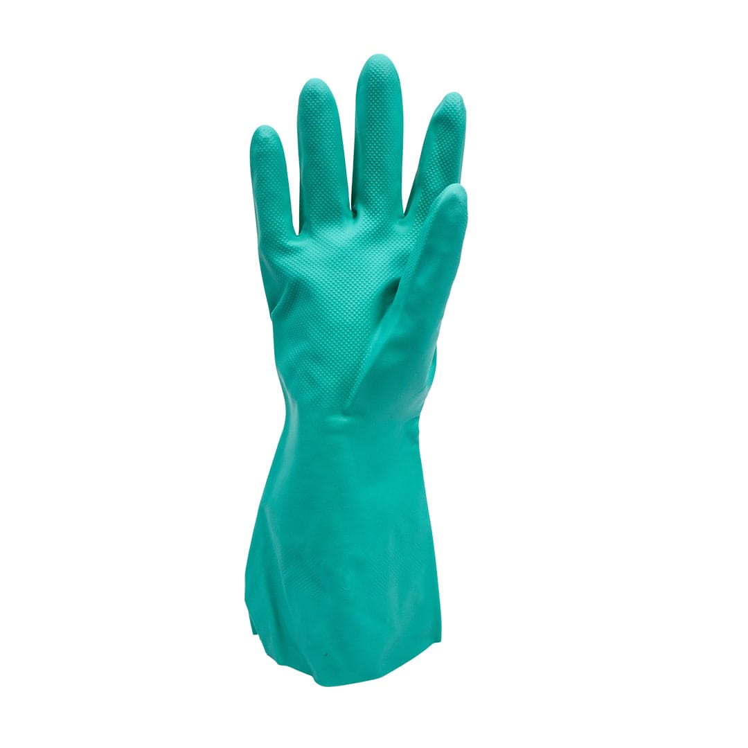 ถุงมือเซฟตี้ รุ่น LANON-V100 – Master Safety