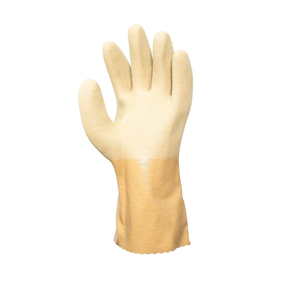 ถุงมือเซฟตี้ รุ่น LANON-V330 – Master Safety