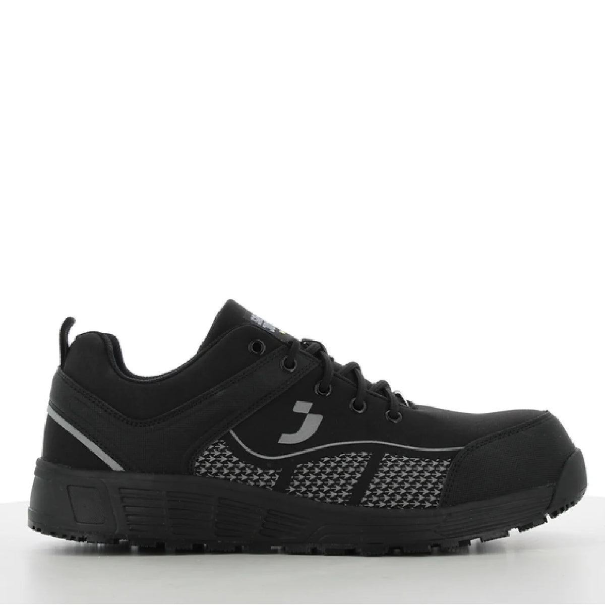Safety Jogger รุ่น MILOS รองเท้าเซฟตี้ รองเท้านิรภัย รองเท้าหัวเหล็ก ...