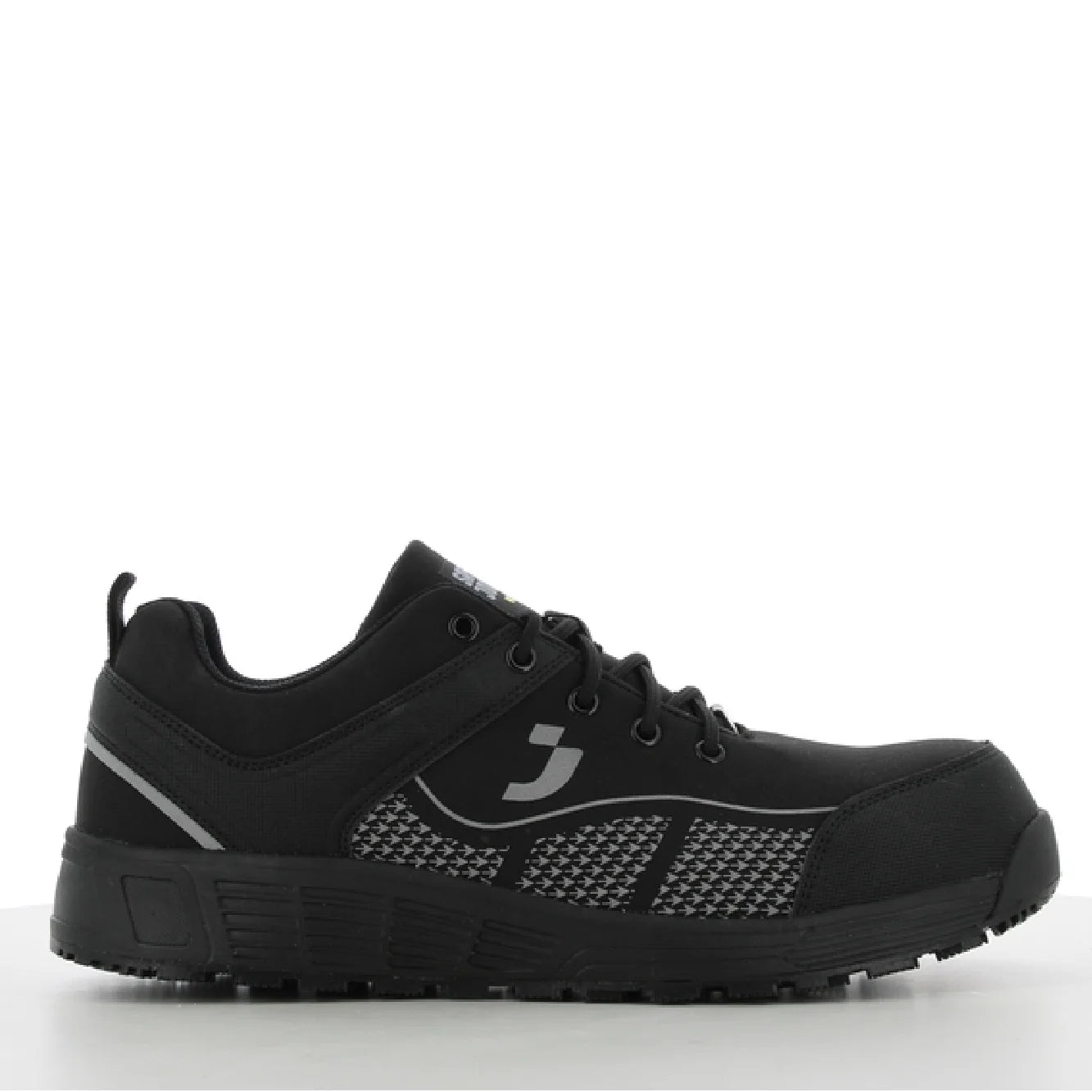 Safety Jogger รุ่น MILOS รองเท้าเซฟตี้ รองเท้านิรภัย รองเท้าหัวเหล็ก ...