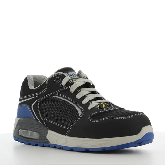 Safety Jogger รุ่น RAPTOR รองเท้าเซฟตี้ รองเท้านิรภัย รองเท้าหัวเหล็ก ...