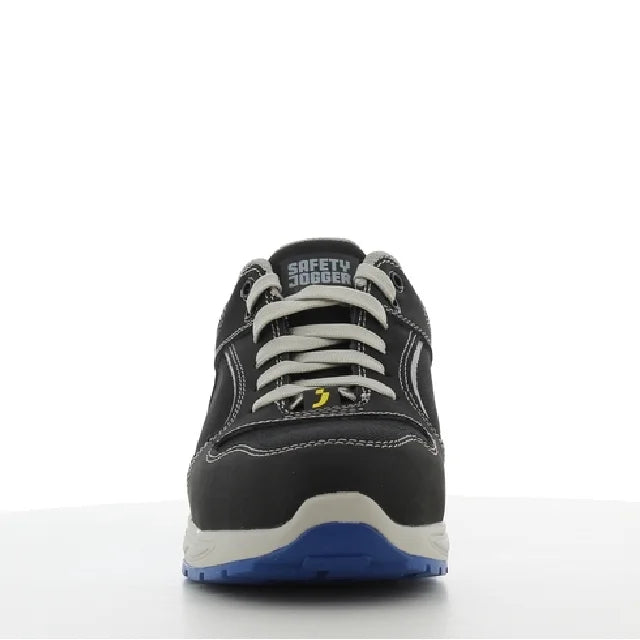 Safety Jogger รุ่น RAPTOR รองเท้าเซฟตี้ รองเท้านิรภัย รองเท้าหัวเหล็ก ...