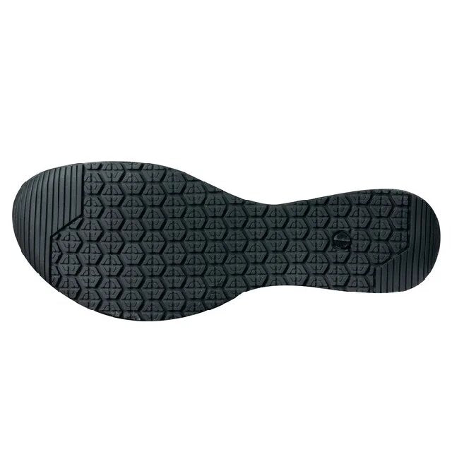 Safety Jogger รุ่น SMOOTH รองเท้ายาง รองเท้ากันลื่น รองเท้าพยาบาล ...