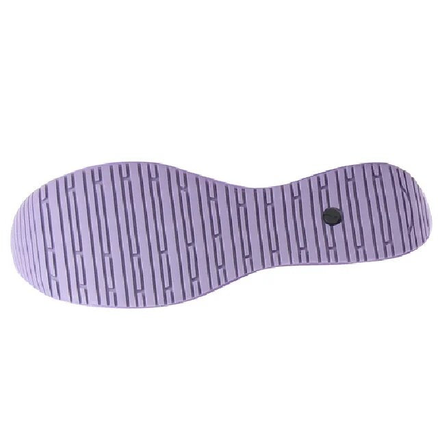 Safety Jogger รุ่น SMOOTH รองเท้ายาง รองเท้ากันลื่น รองเท้าพยาบาล ...