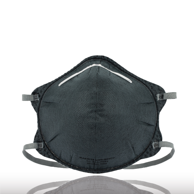 MK-9600-N95OV – Master Safety