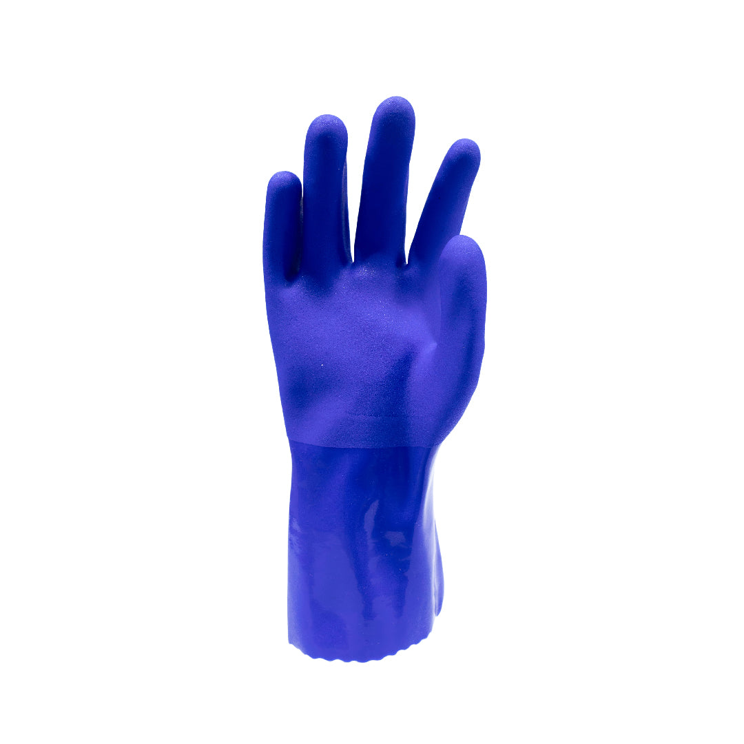 LANON-U8628S – Master Safety