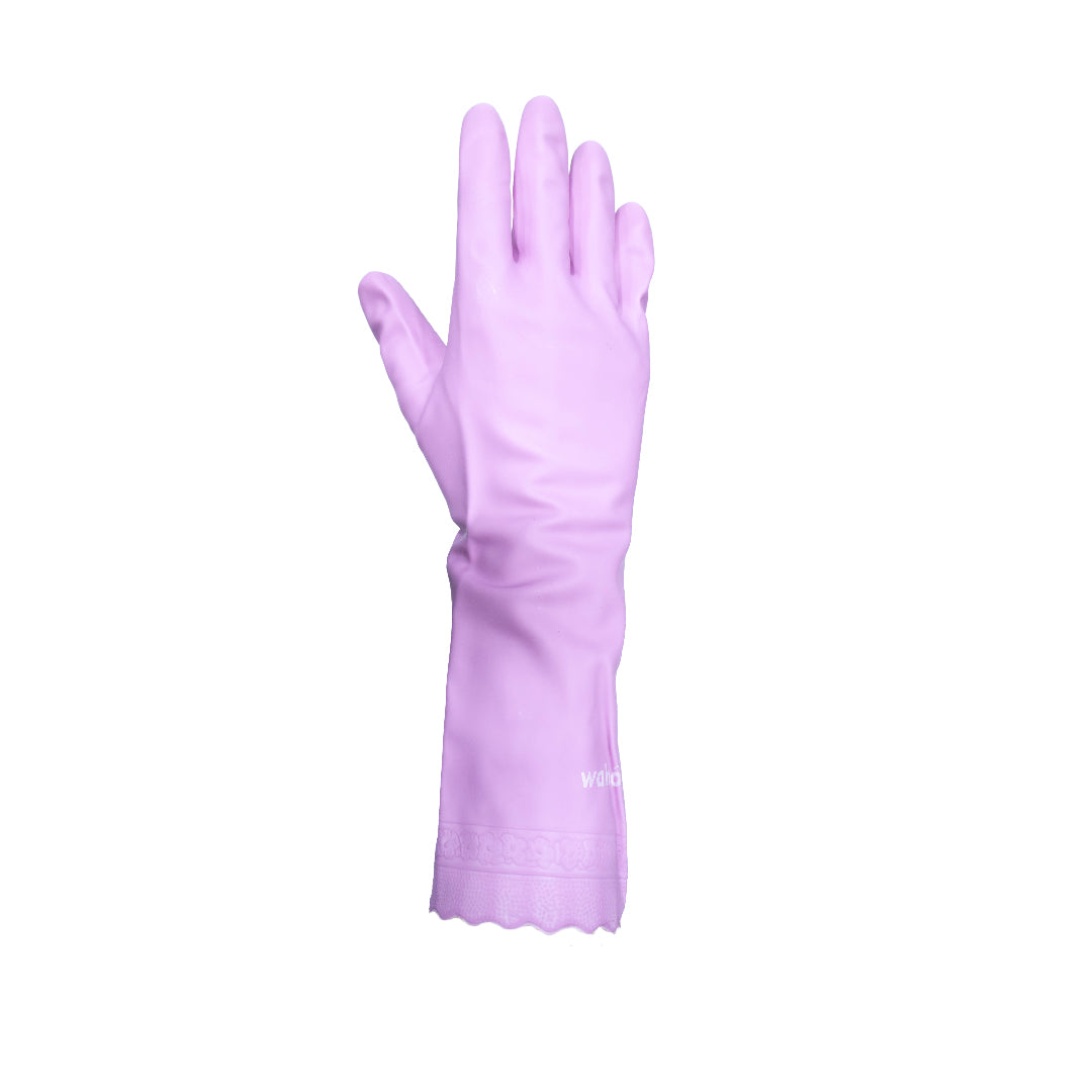 LANON-WF76 – Master Safety