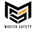 รองเท้าเซฟตี้ทั้งหมด – Master Safety